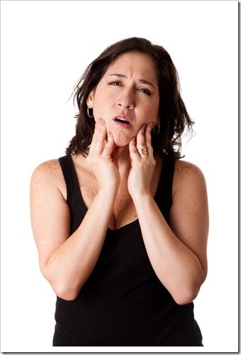 Clicking, Cracking and Popping Jaw? Understanding Temporomandibular ...